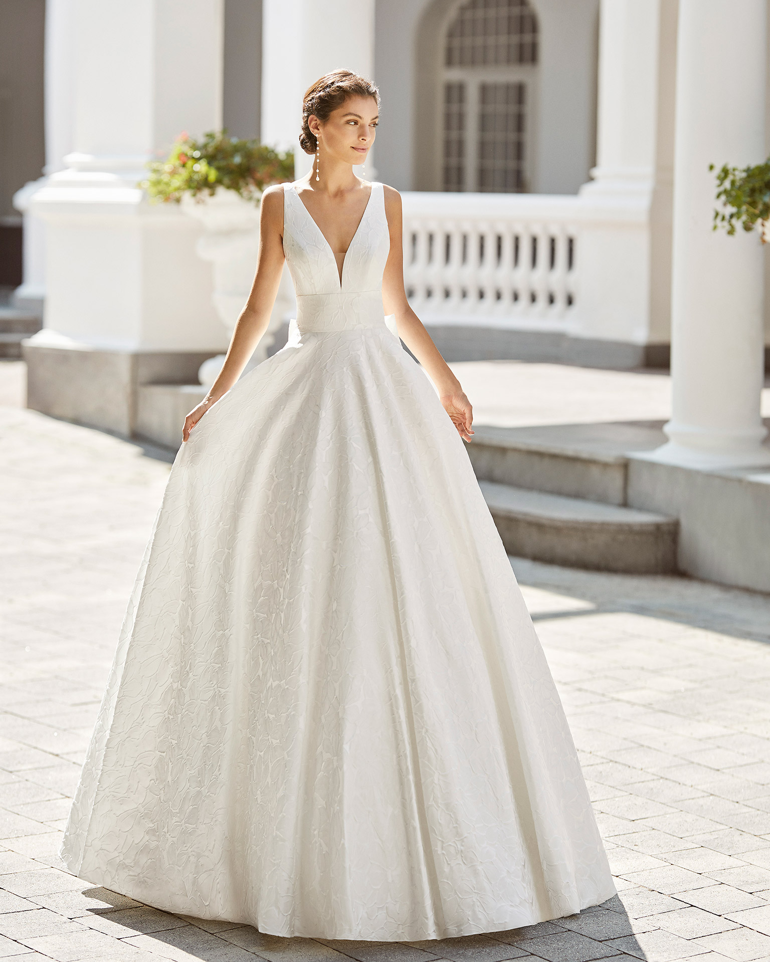 AA SIRGY 2 – Loranddi