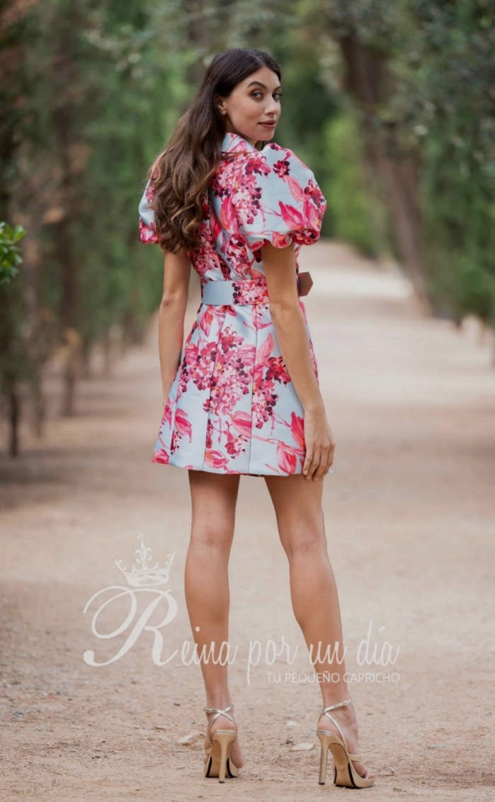 IMG_20230206_211323 – Loranddi