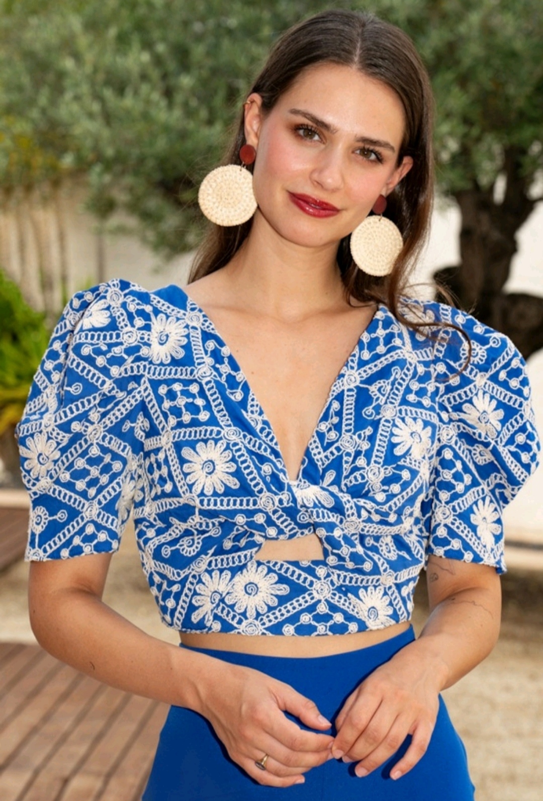 IMG_20240106_151020 – Loranddi